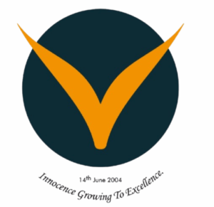 OUR VISION – Vision English Medium School